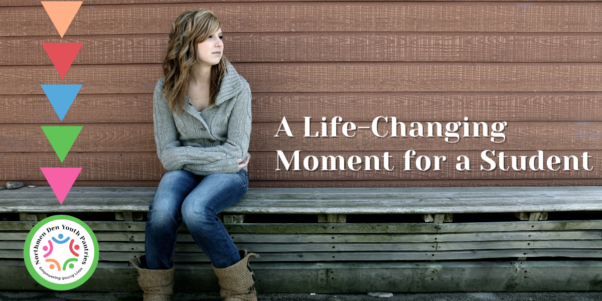 Hunger Hurts: One Story of Healing from Food Insecurity - Northmen Den ...